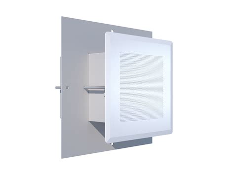 Cpms Perforated Maximum Security Diffuser Holyoake By Price