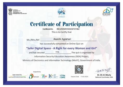 Hey Connections 👋👋 I Am Excited To Share My Achievements On… Akarshi