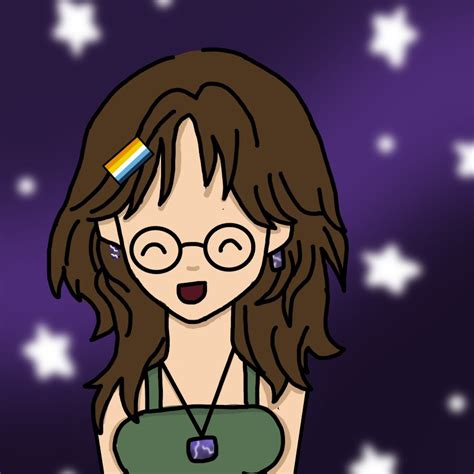 Artemis Rose Youtube