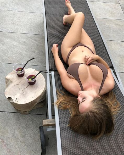 Sun Bathing Porn Pic Eporner Sun Bathing Porn Pic Eporner