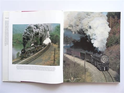 Yahooオークション 洋書 世界の列車写真集 本 蒸気機関車 新幹線 鉄