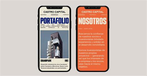 Logistics Mobile App Development With Kotlin Appilian