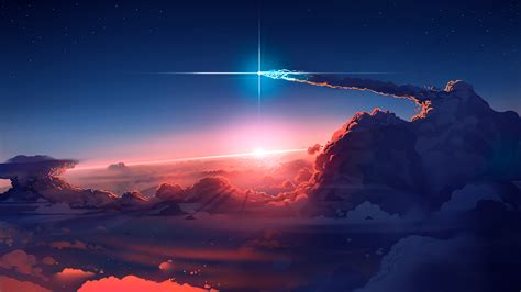 Wallpapers Wallhaven Cc