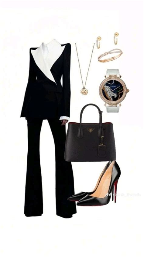 Pin by Каролина Кожокарь on Одежда | Fashion outfits, Stylish outfits ...