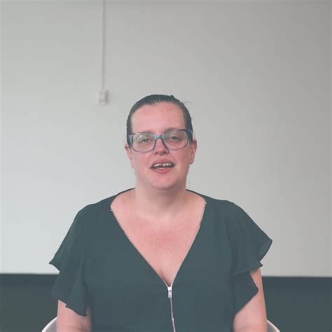 Video Autism Spectrum Australia Aspect On Linkedin Autistic