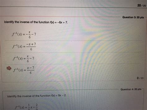 Solved This Attempt Took Minutes Question Pts A Chegg Com