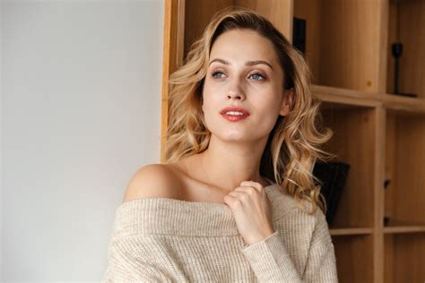 Chemical Peels Richland Aesthetics Luxury Med Spas