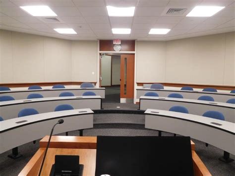 Uva The Asturian Group