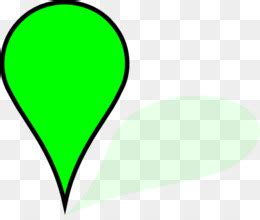 Google Pin Vector At Vectorified Collection Of Google Pin Vector Free For Personal Use