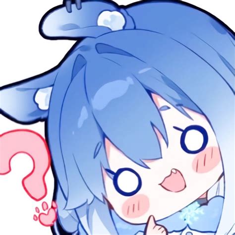Emoji Drawings Chibi Drawings Kawaii Drawings Manga Cute Cute Anime