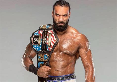 Jinder Mahal Jinder Mahal Birthday Here Are Some Amazing Facts About