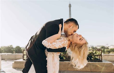 Most Sexiest Cities In The World Ranked Enjoytravel Com