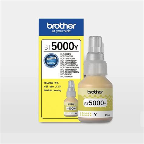 Black Brother Printer Ink Bottle Packaging Size 70 Ml At ₹ 1200 Piece