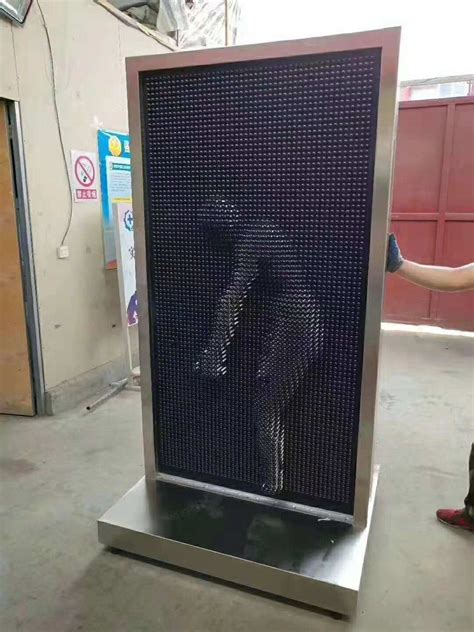 三维针雕上海复夕文化传播有限公司