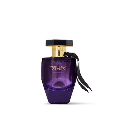 Victorias Secret Other Victorias Secret Very Sexy Orchid Eau De Parfum Poshmark