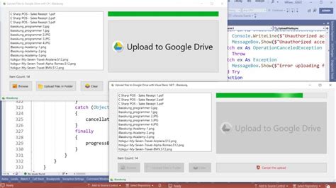 Tanin Sangngam On Linkedin Ibasskung Csharp Vbnet Programming