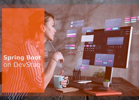 Spring Boot Logging With Loki For Efficient Monitoring