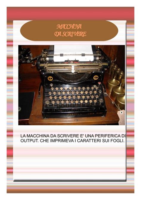 Input Output Pdf