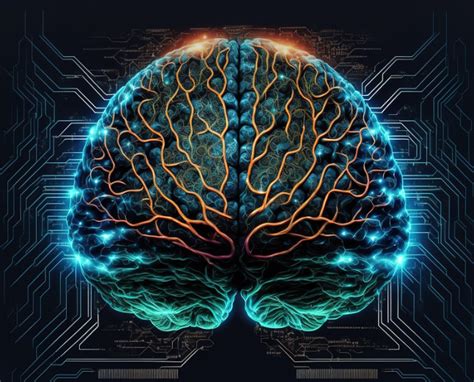 인공지능 Ai 분야에서 Cpu와 Gpu의 협력적 활용