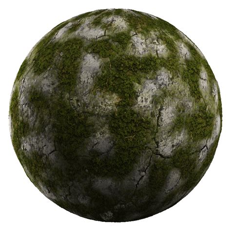 Patchy Grass Pbr Texture A23d Patchy Grass Pbr Texture A23d