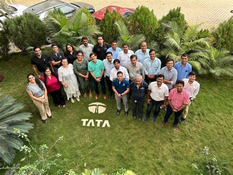 Pooja Rajesh On Linkedin It Was A Great Opportunity To Collaborate