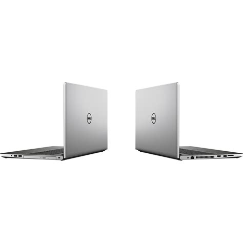 Best Buy Dell Inspiron 15 6 Touch Screen Laptop Intel Core I3 6GB Memory 1TB Hard Drive I5559