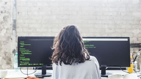 Need For Effective Coding Review Process