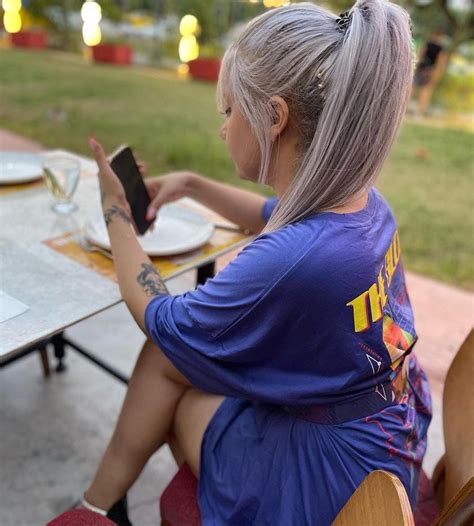 Mersin Escort Bayan Berna Mersin Escort