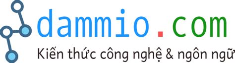 ASP NET Web Forms Phần 1 Giới thiệu về Web Form trong ASP NET DAMMIO