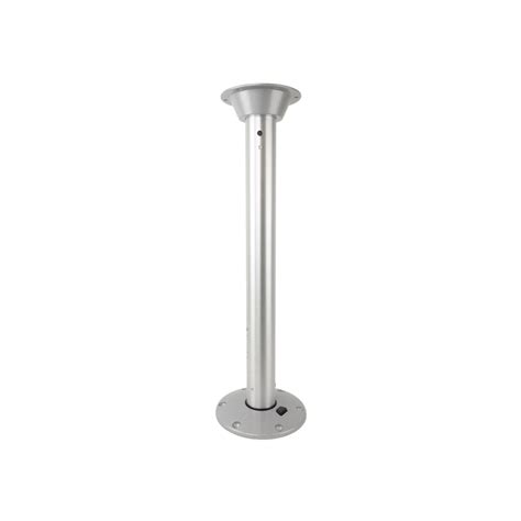 Cypress™ Table Leg And Base System