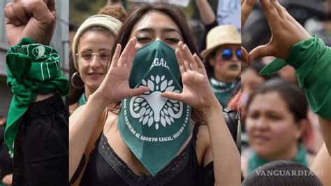 Tras Despenalización Se Disparan Abortos Legales En Coahuila Pasan De
