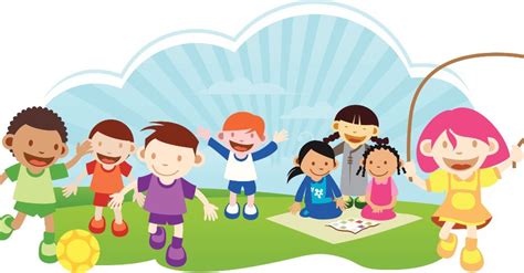 Jogos Tradicionais Resgatando A Cultura Nas Aulas De Educação Física