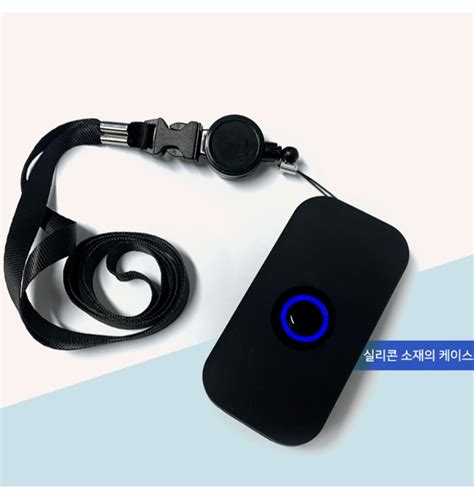 블루투스 바코드스캐너 인투로직 비즈원 Bizone 5200 무선 2d Qr 티몬