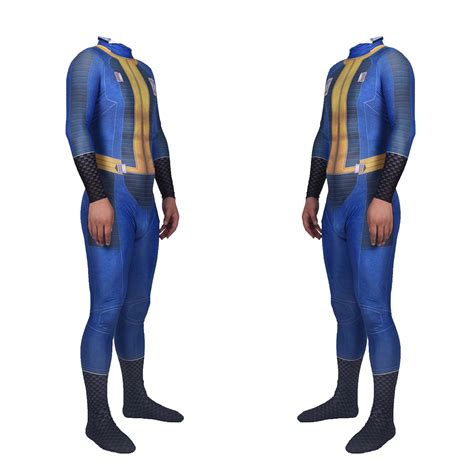 Fallout Dreizero Fallout Power Armor Blackbird Requent Cosplay