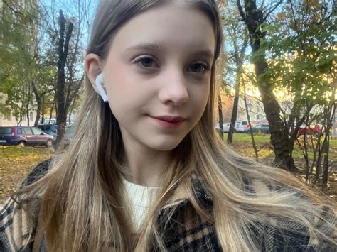 Пин от пользователя ☾ Ellen на доске Girls 💆🏼‍♀️ Суперкрошка Торт с