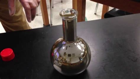 2 4 Dinitrophenylhydrazine Test Abigaylearesbeard