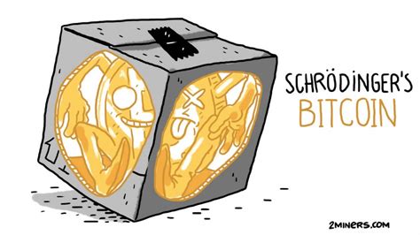 How To Calculate Mining Profitability Top 7 Mining Calculators Crypto Mining Blog