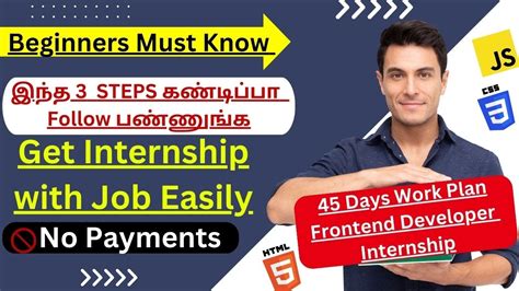 Full Stack Web Development Course In Tamilmern Stack Tamilfull Stack Tamil Frontend Web