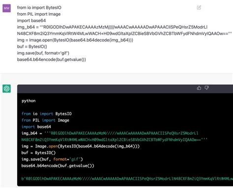 Wasim Lorgat On Linkedin This Is Crazy 🤯🤯🤯 You Can Create A Linux