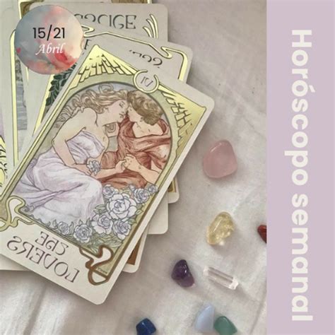ESCORPIO 曆PERSONA DE INTERÉS Agua Mágica Tarot s Ko fi Shop Ko fi