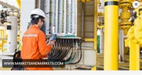 V Prashant On Linkedin Valvepositioner Iiot Internetofthings Iot Artificialintelligence Ai…