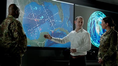 News Rtxs Raytheon Awarded 12 Billion Contract To Provide Patriot