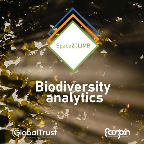 Ecogain On Linkedin Globaltrust Ecogain Space2climb Finance