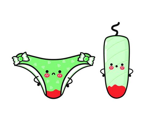 Menstrual Flow Illustrations Royalty Free Vector Graphics And Clip Art
