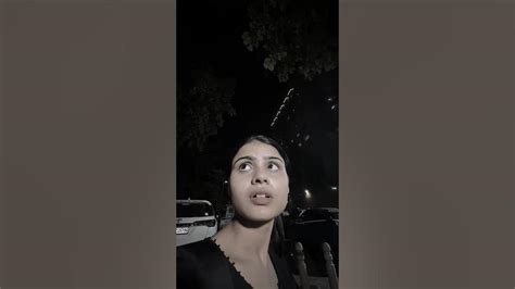 Baat Kuch Samajh Na Aayi Youtube