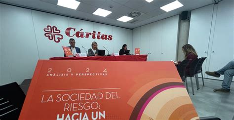 Cáritas de Tenerife colabora en un proyecto de apoyo a personas migrantes en Mauritania