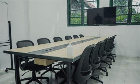 Hetero Space Solo Hetero Space