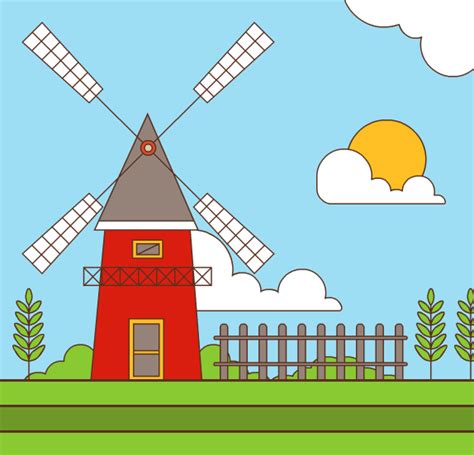 初学flashanimate动画制作，我该选择哪个版本的软件？ 知乎