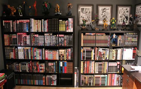 Hardcore Shelf Porn Page CollectedEditions Com