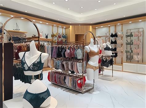 爱戴内衣加盟费多少钱爱戴内衣加盟费低至176万元爱戴内衣加盟怎么样爱戴内衣价位加盟星百度招商加盟服务平台